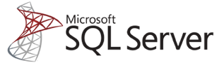 مرجع تخصصی SQL SERVER