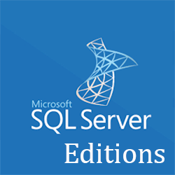 مرجع تخصصی SQL SERVER